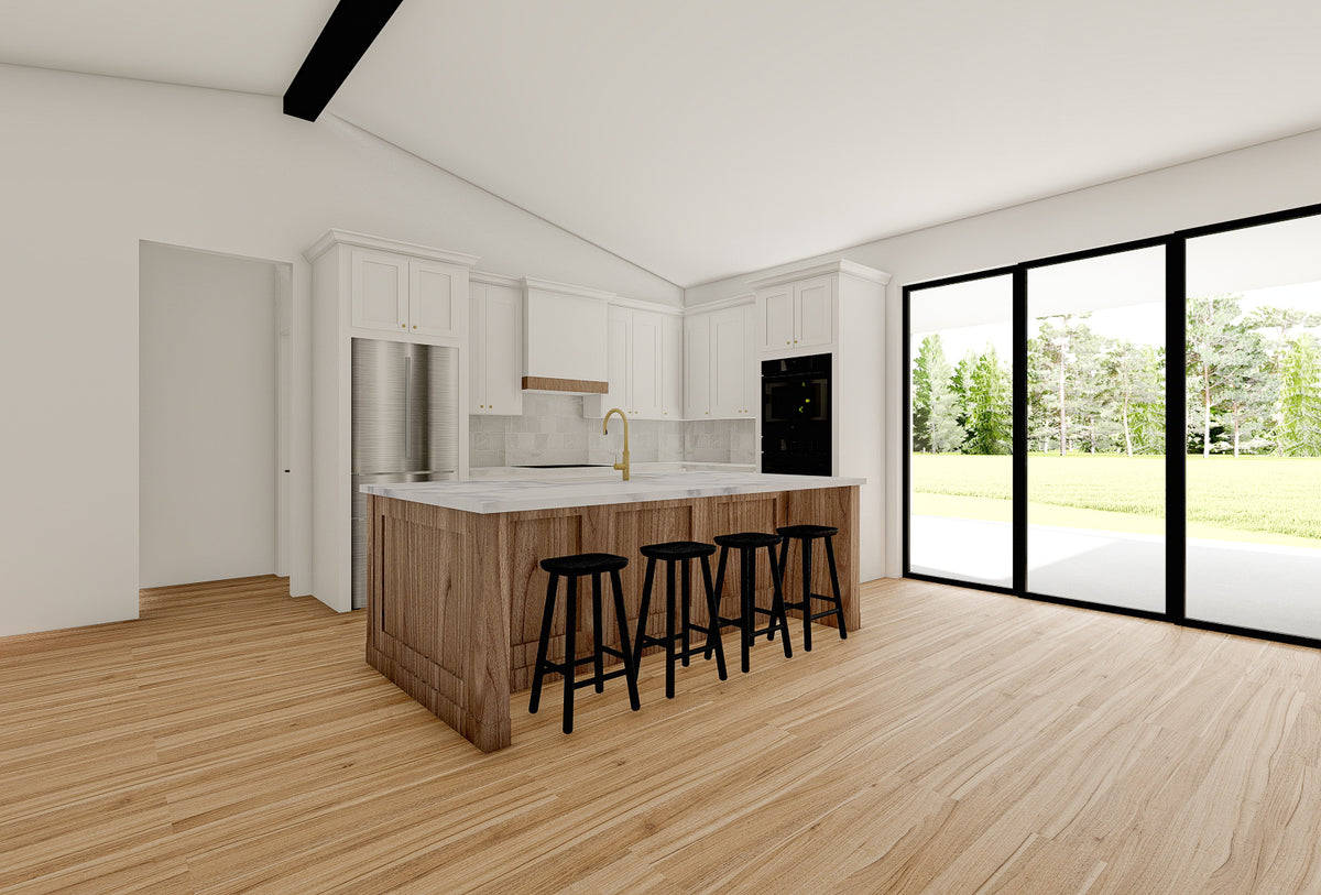 Design Studio – Anchor Home Decor