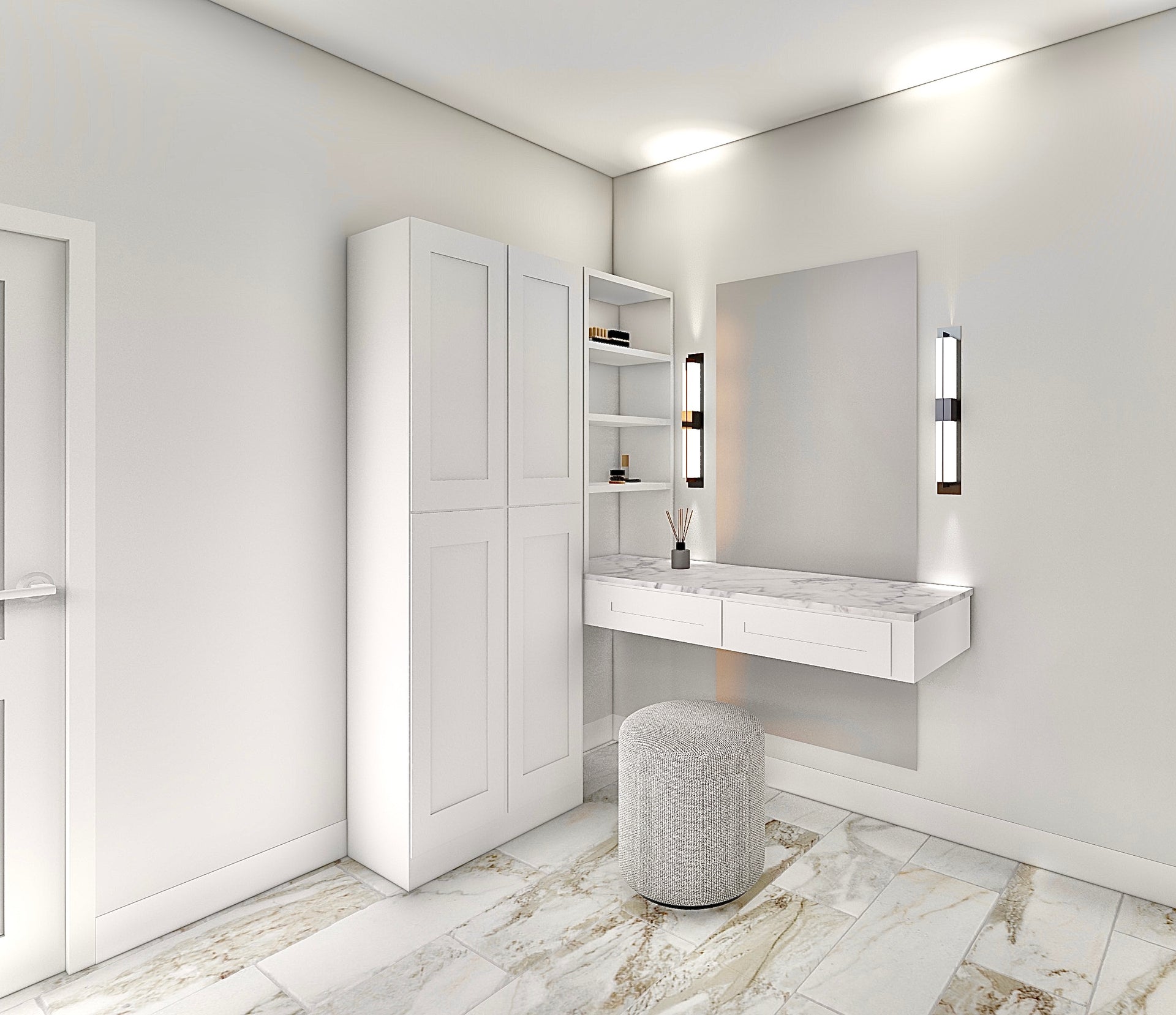 Design Studio – Anchor Home Decor