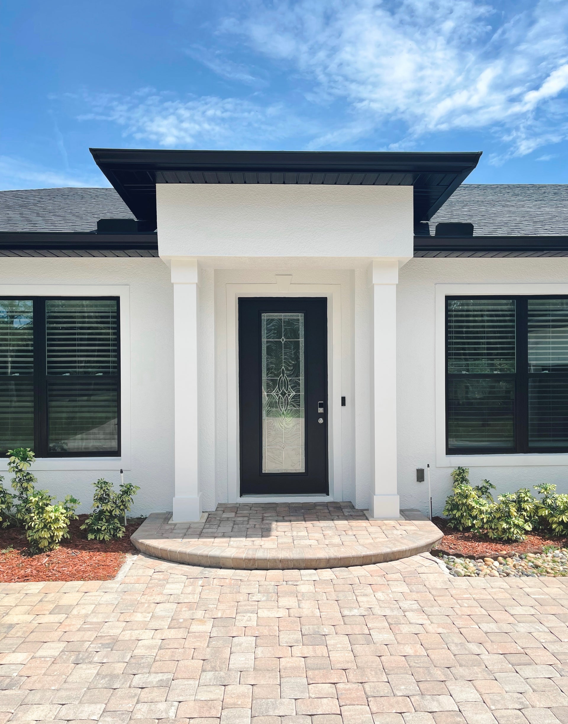 Design Studio – Anchor Home Decor