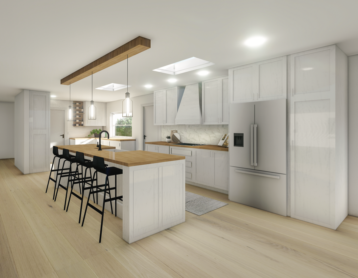 Design Studio – Anchor Home Decor
